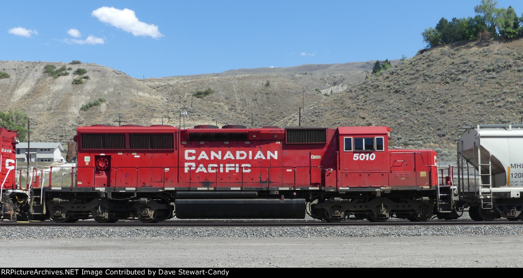 CP 5010 2023-07-16 A